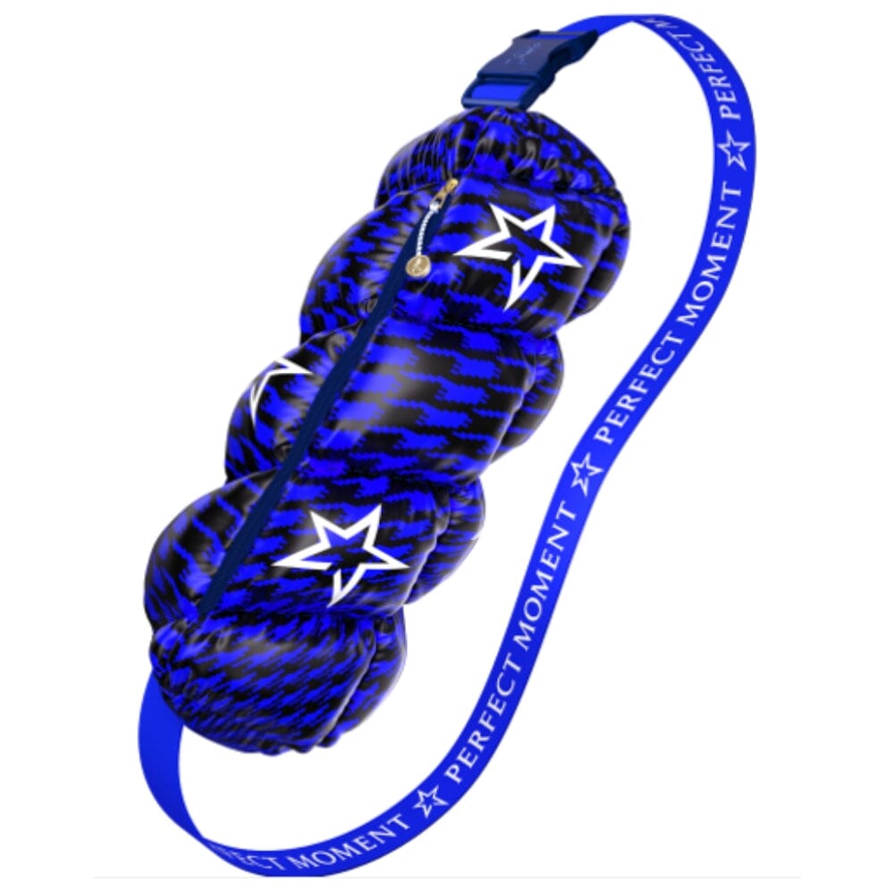 Buy Johnnie Walker Blue Label Ice Chalet Online - SipWhiskey.Com – Sip ...