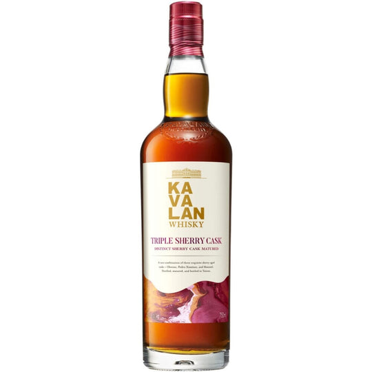 Buy Kavalan Online | Kavalan Whisky Free Shipping - SipWhiskey.Com ...