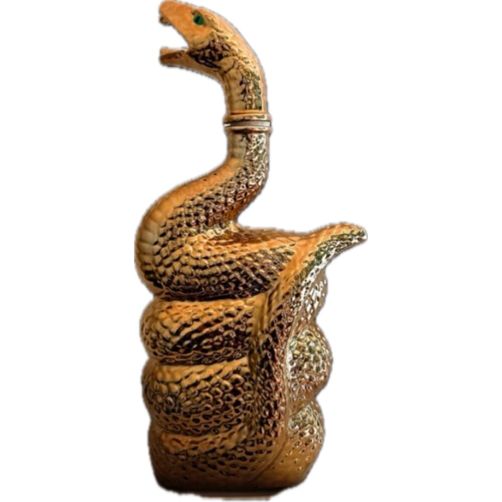 Buy Skorpios 1618 Anejo Tequila Online - SipWhiskey.com