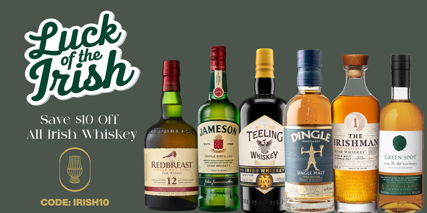 Online Liquor Store | Alcohol Delivered To Your Door - SipWhiskey.Com ...