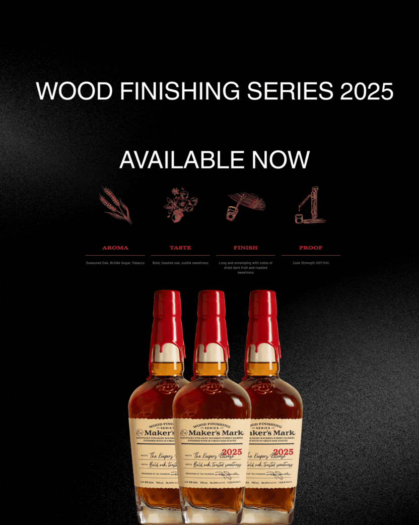 Online Liquor Store | Alcohol Delivered To Your Door - SipWhiskey.Com ...