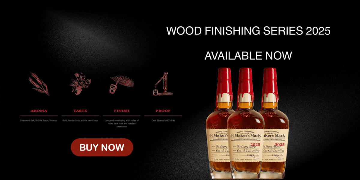 Online Liquor Store | Alcohol Delivered To Your Door - SipWhiskey.Com ...
