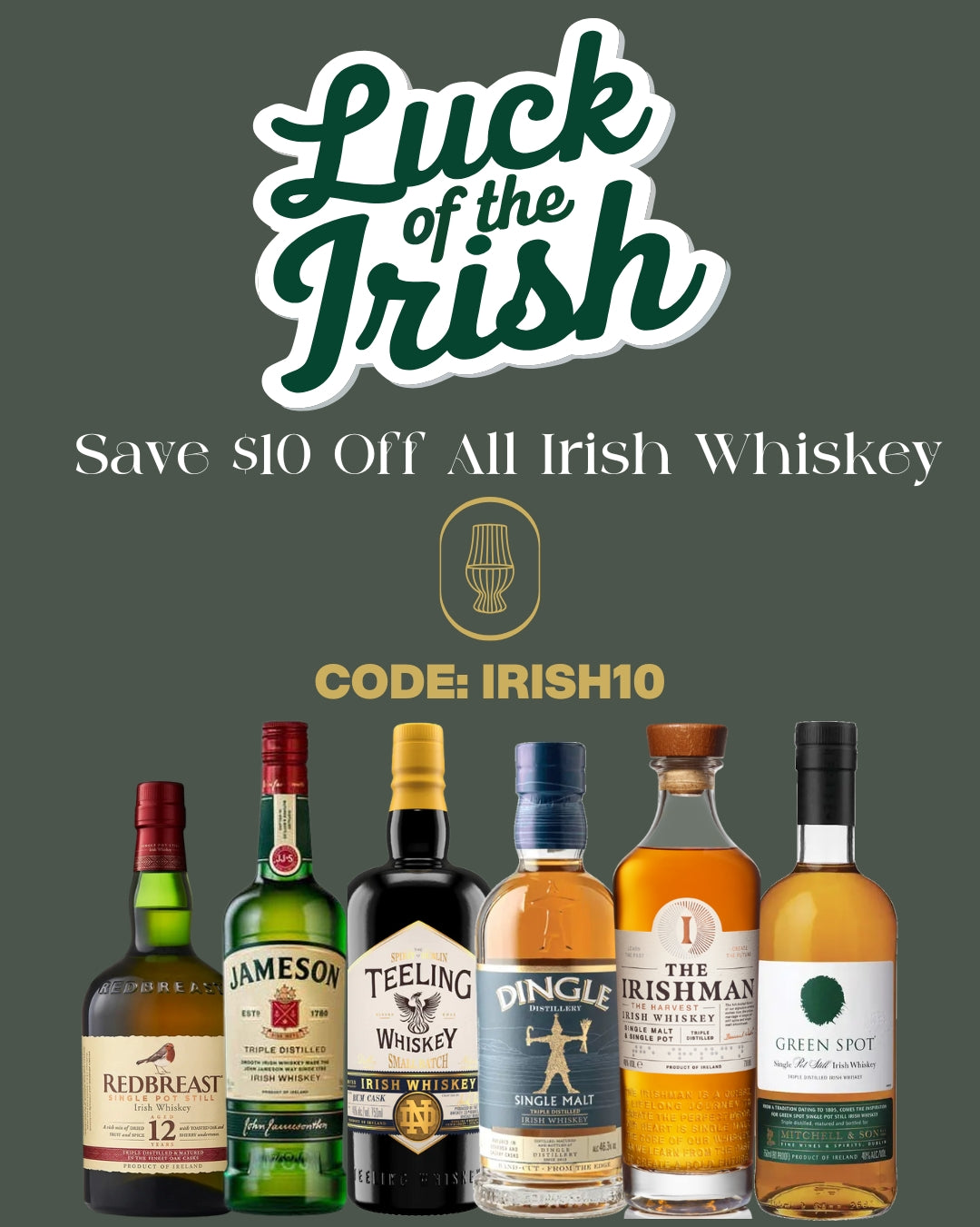 Online Liquor Store | Alcohol Delivered To Your Door - SipWhiskey.Com ...