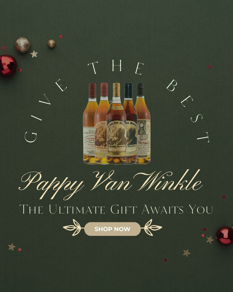 Online Liquor Store | Alcohol Delivered To Your Door - SipWhiskey.Com