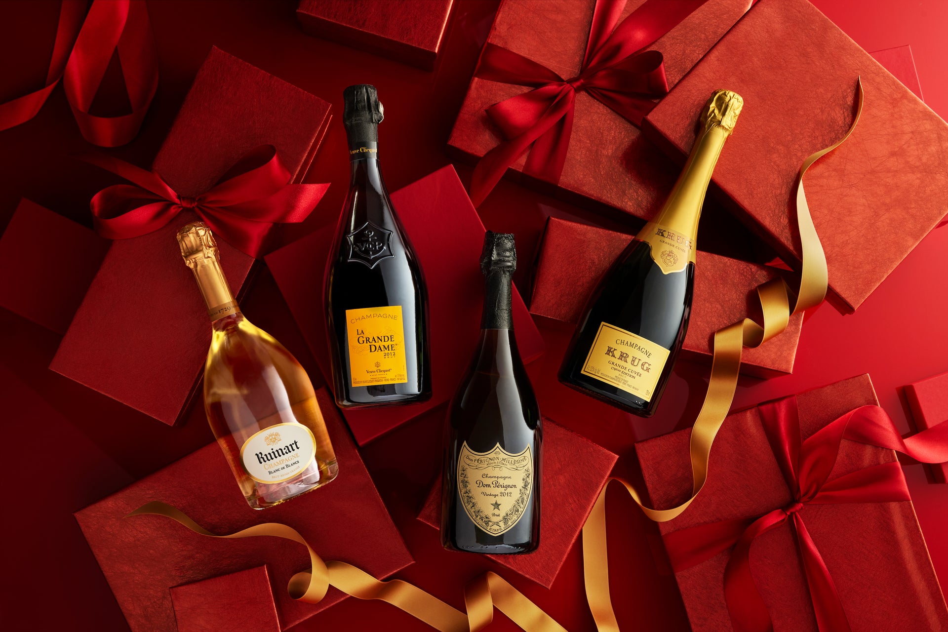 Online Liquor Store | Alcohol Delivered To Your Door - SipWhiskey.Com ...