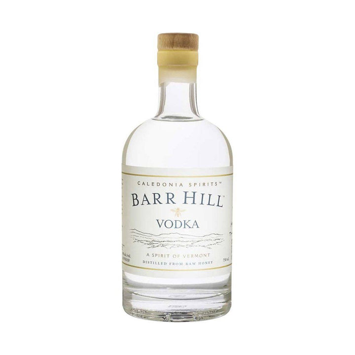 Buy Vodka Online | Best Vodka Online Free Shipping - SipWhiskey.Com ...