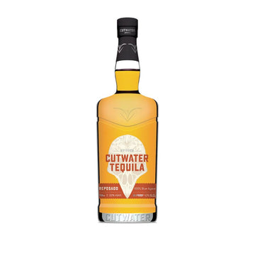 Buy Cutwater Spirits Online | Cutwater Canned Cocktail -SipWhiskey.Com ...