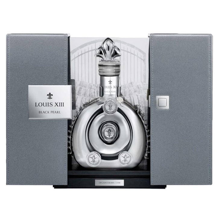 Buy LOUIS XIII Online | LOUIS XIII Remy Martin Cognac - SipWhiskey.Com ...