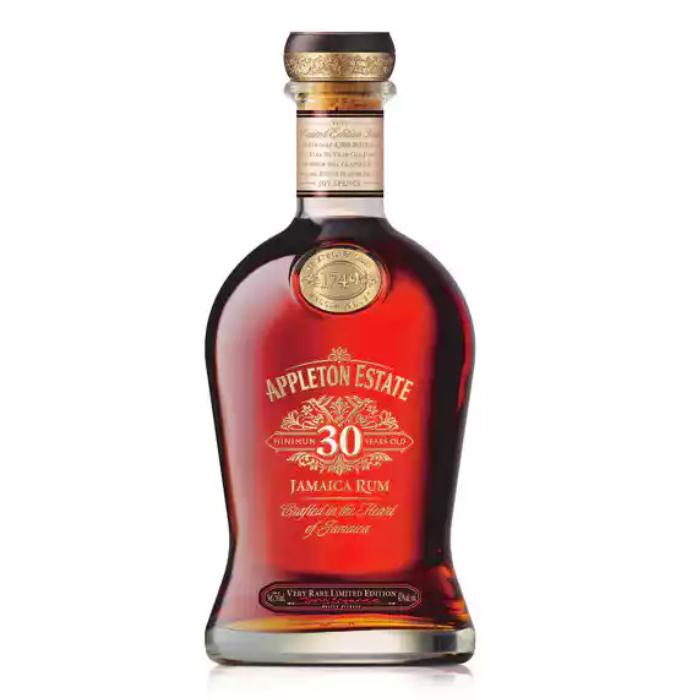 Buy Appleton Estate Rum Online | Jamaican Rum - SipWhiskey.Com – Sip ...
