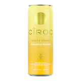 Buy CÎROC Vodka Online | Ciroc Vodka | Free Shipping -SipWhiskey.Com ...