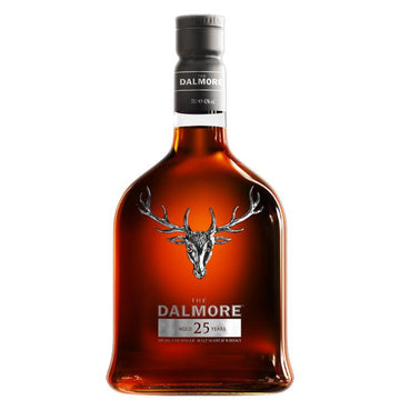 Buy The Dalmore Online | Buy Dalmore Highland Scotch - SipWhiskey.Com ...