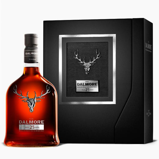 Buy The Dalmore Online | Buy Dalmore Highland Scotch - SipWhiskey.Com ...