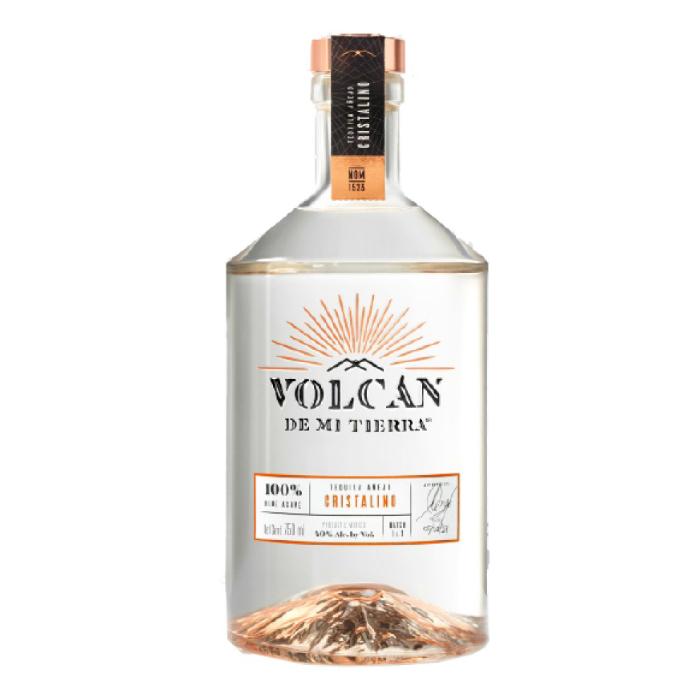 Shop Volcan Tequila Online - SipWhiskey.com